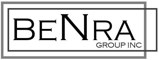 cropped-BENRA-GROUP-LOGO-F.jpg